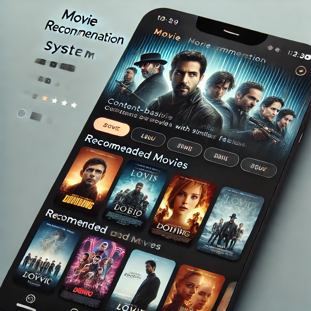 Shaik Hidaythulla | AI/ML Engineer